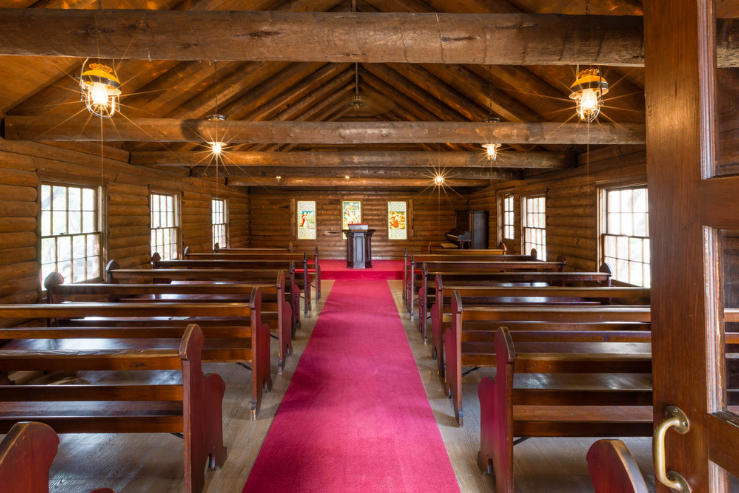 7A Ranch - Stash Hotel Rewards