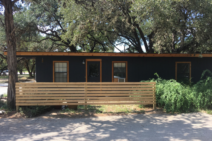 7A Ranch - Stash Hotel Rewards