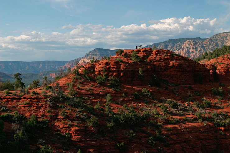 A Sunset Chateau - Stash Hotel Rewards