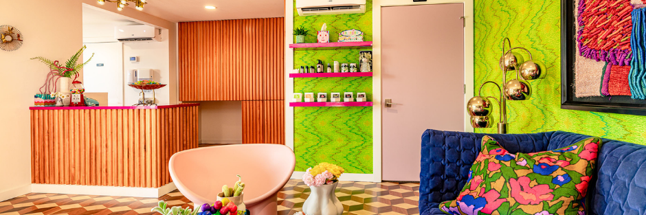 Classen Inn - Stash Hotel Rewards