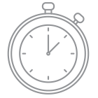 Earn Free Nights at Unique Hotels - Stash Hotel Rewards