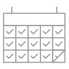 Earn Free Nights at Unique Hotels - Stash Hotel Rewards