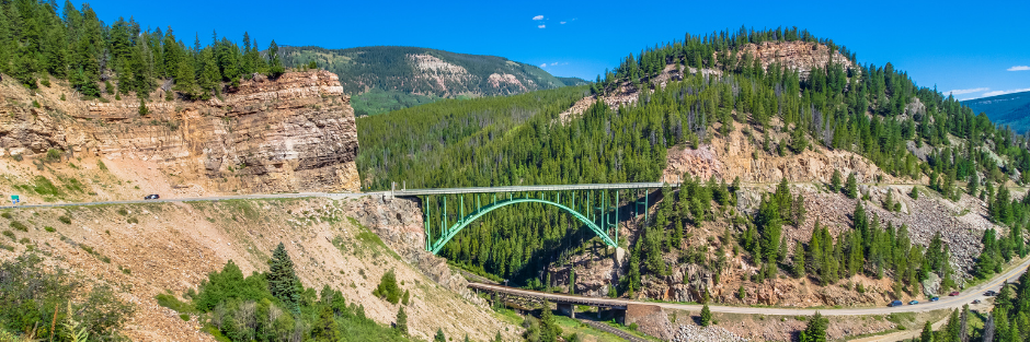 The Green Bridge Inn - Stash Hotel Rewards