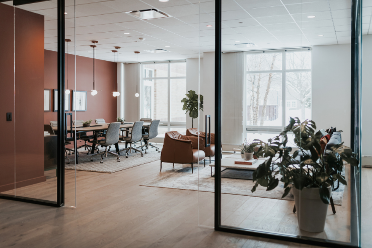 Haworth Hotel - Stash Hotel Rewards