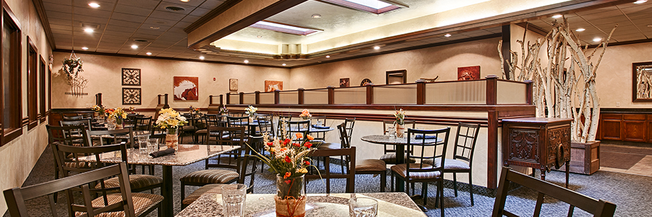 Heritage Inn - Stash Hotel Rewards