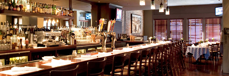 Hotel Griffon - Stash Hotel Rewards