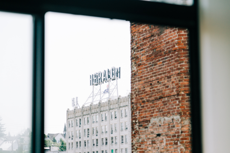 Hotel Leo - Stash Hotel Rewards