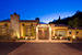 Inn Marin - Stash Hotel Rewards