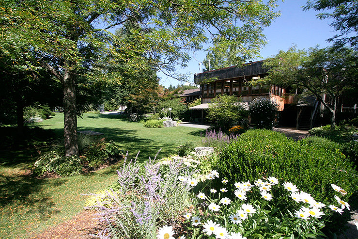 Interlaken Inn - Stash Hotel Rewards