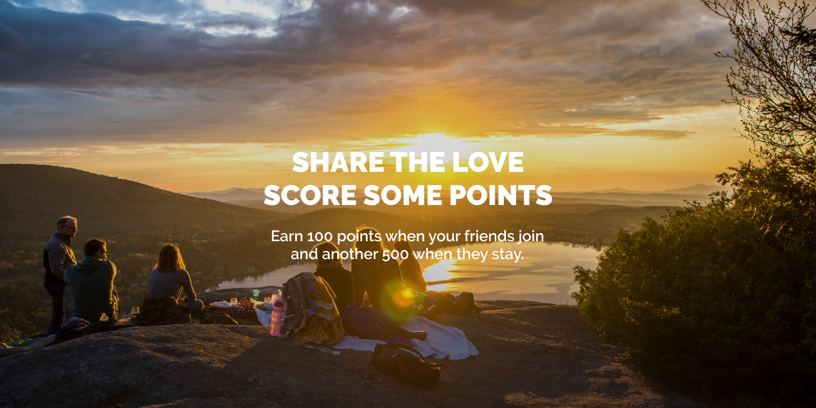 Stash Hotel Rewards