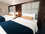 Kent State University Hotel And Conference Center - Stash Hotel Rewards
