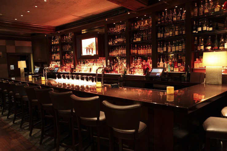 The Lenox Hotel - Stash Hotel Rewards