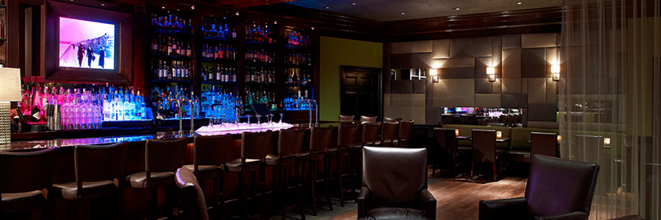 The Lenox Hotel - Stash Hotel Rewards