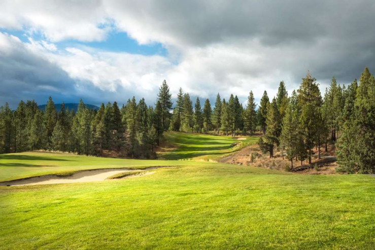 Inn at Nakoma - Stash Hotel Rewards