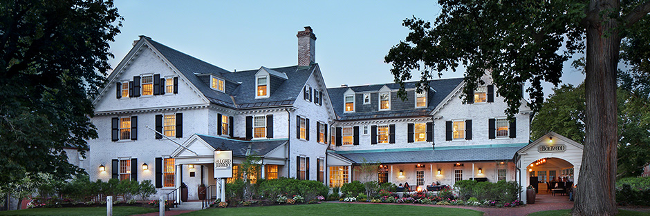 Hotel Deals - Stash Hotel Rewards