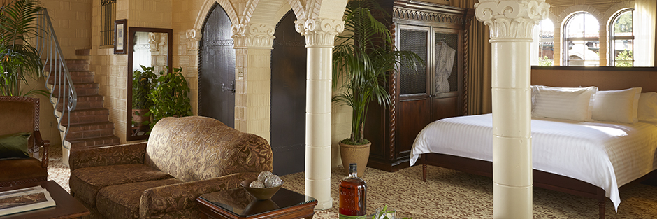 Hotel Deals - Stash Hotel Rewards