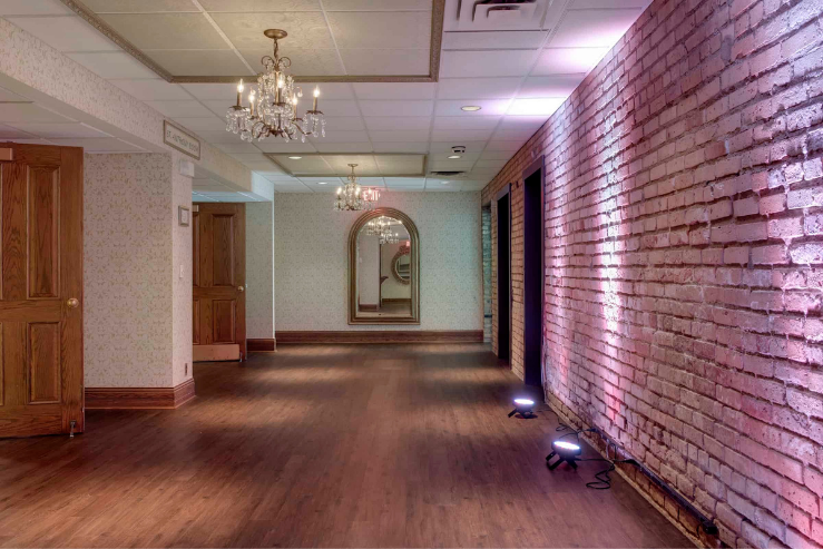 Nicollet Island Inn - Stash Hotel Rewards