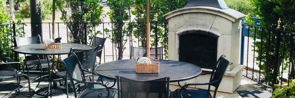 Nicollet Island Inn - Stash Hotel Rewards