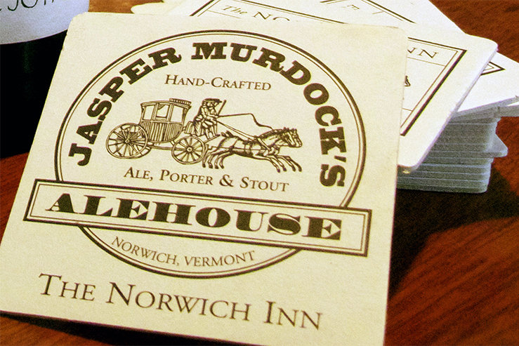 The Norwich Inn - Stash Hotel Rewards