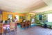 Belize Ocean Club Adventure Resort - Stash Hotel Rewards