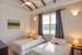 Belize Ocean Club Adventure Resort - Stash Hotel Rewards