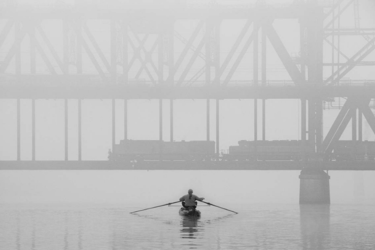 The Paramount Hotel Portland - Stash Hotel Rewards