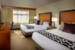 The Paramount Hotel Seattle - Stash Hotel Rewards