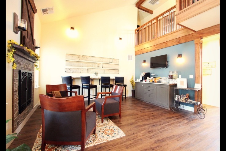 Rest Hotel Plymouth - Stash Hotel Rewards