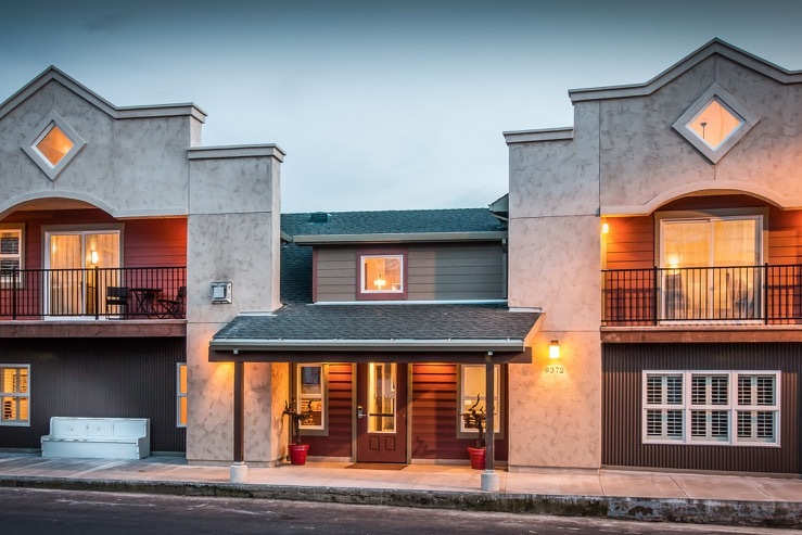 Rest Hotel Plymouth - Stash Hotel Rewards