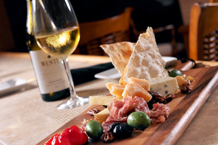 Riverside Hotel - Stash Hotel Rewards