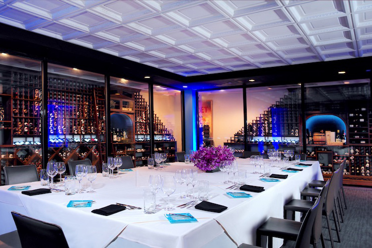 Riverside Hotel - Stash Hotel Rewards