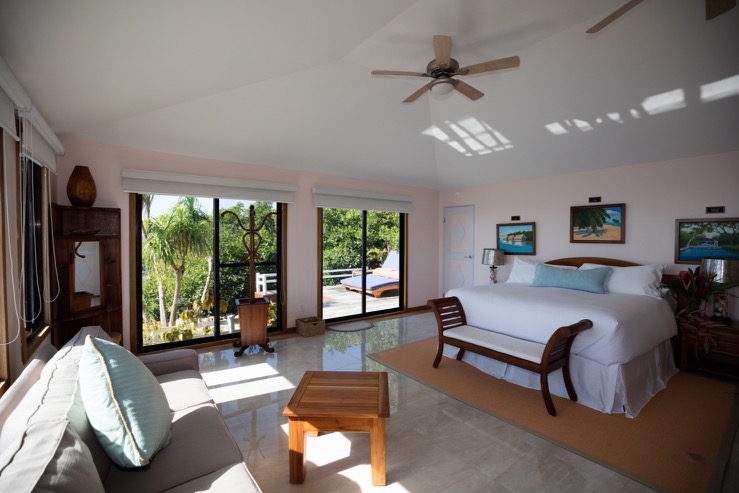 Royal Belize - Stash Hotel Rewards