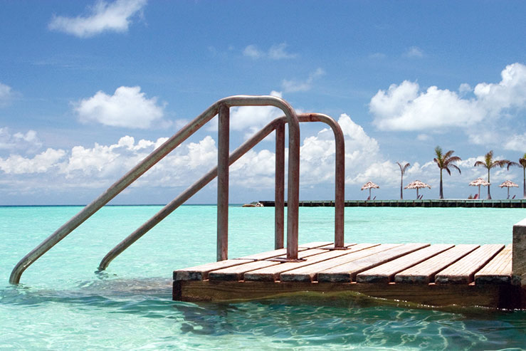 Royal Belize - Stash Hotel Rewards