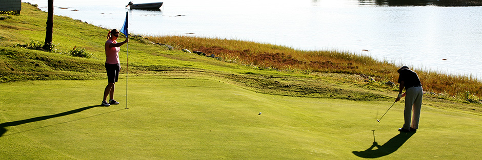 Sebasco Harbor Resort - Stash Hotel Rewards