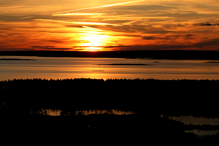 Sebasco Harbor Resort - Stash Hotel Rewards