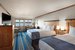 Semiahmoo Resort - Stash Hotel Rewards
