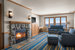 Semiahmoo Resort - Stash Hotel Rewards