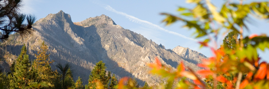 Sleeping Lady Mountain Resort - Stash Hotel Rewards