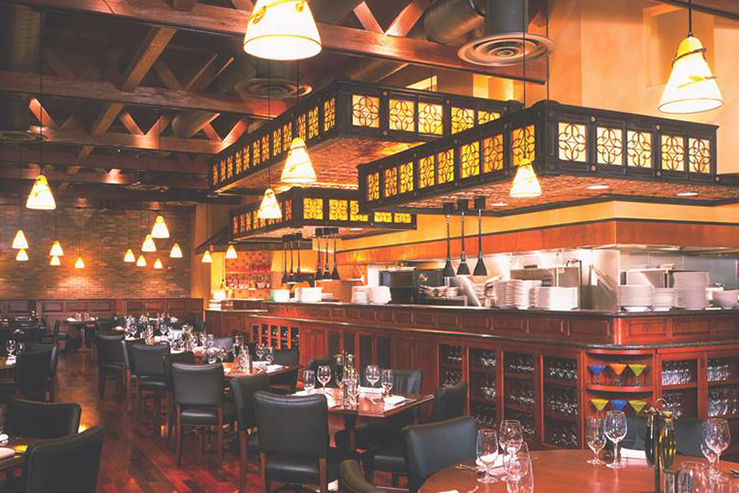 The Carlton Hotel - Stash Hotel Rewards