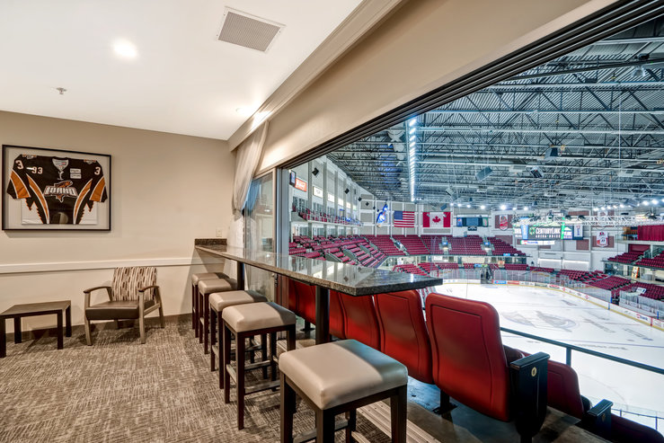 The Grove Hotel - Stash Hotel Rewards