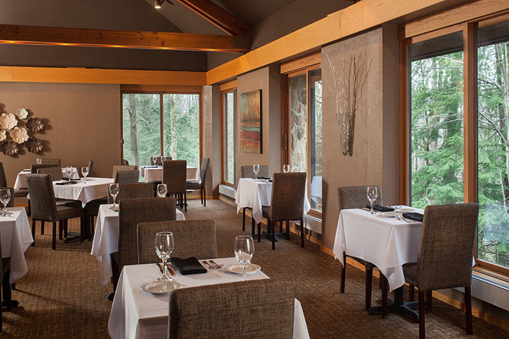 The Inn at Honey Run - Stash Hotel Rewards