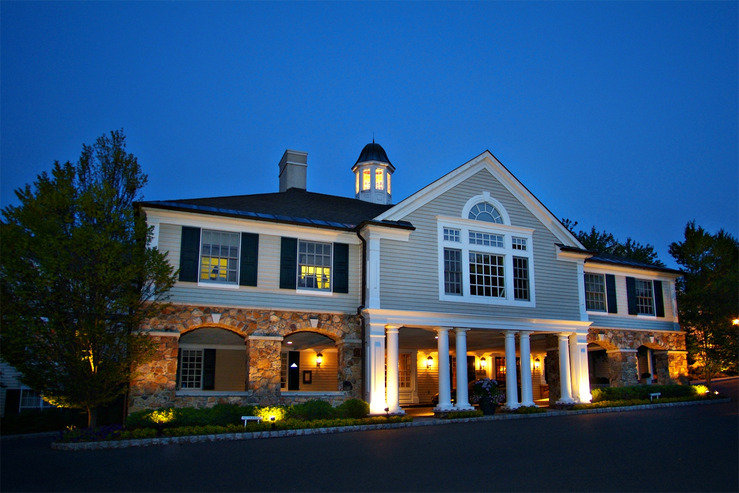 The Olde Mill Inn - Stash Hotel Rewards