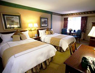 The Olde Mill Inn - Stash Hotel Rewards