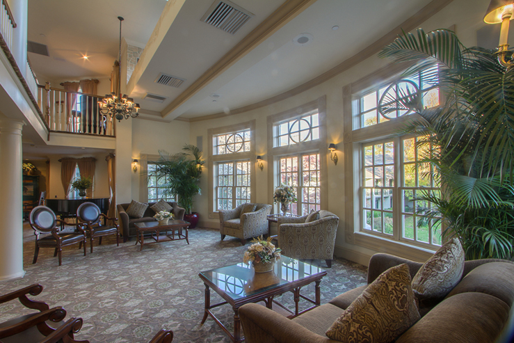 The Olde Mill Inn - Stash Hotel Rewards