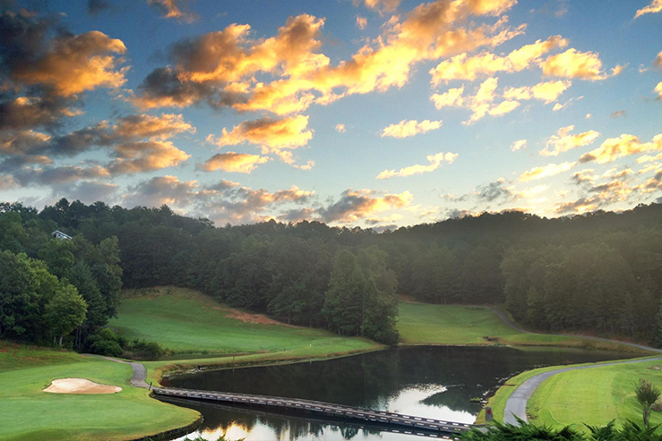 Valhalla Resort Hotel - Stash Hotel Rewards