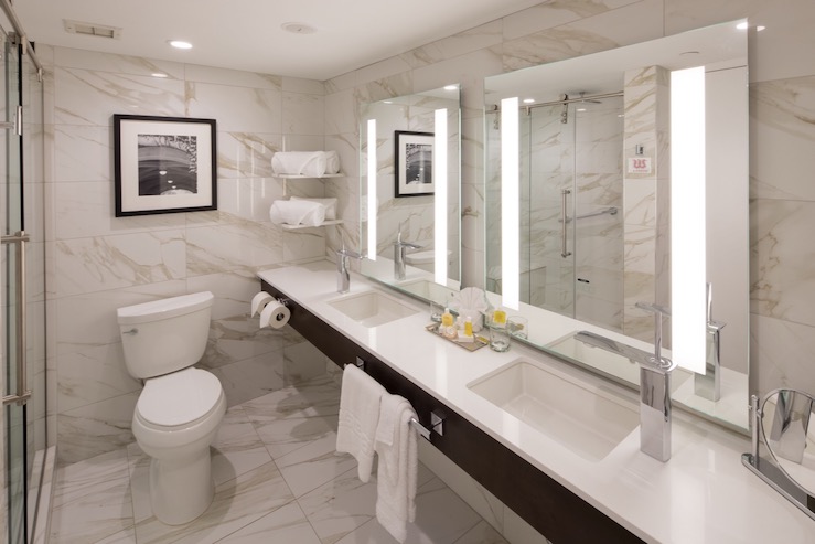 Weber's Boutique Hotel & Restaurant - Stash Hotel Rewards