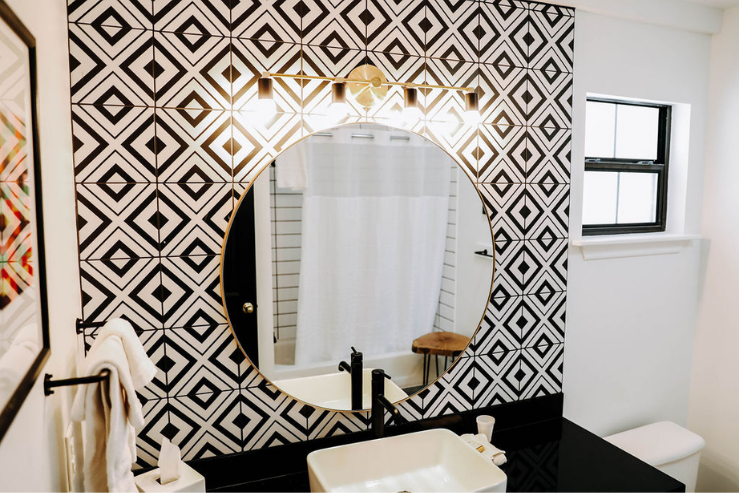 Wimberley Inn - Stash Hotel Rewards